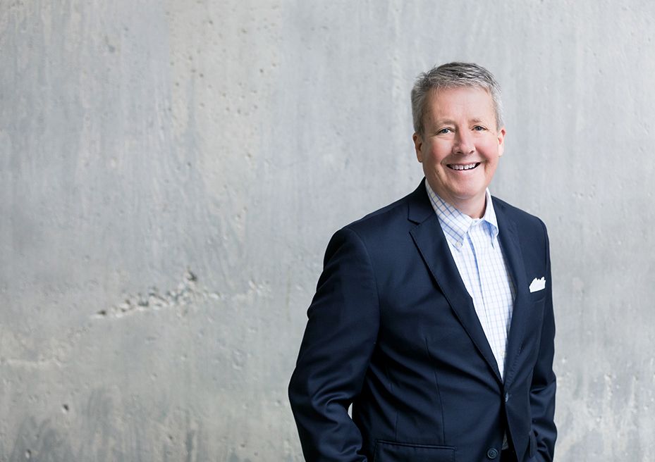 Robert Saffelle: Hirschler Fleischer