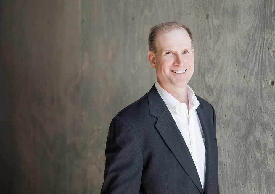 Robert Henley, III: Hirschler Fleischer